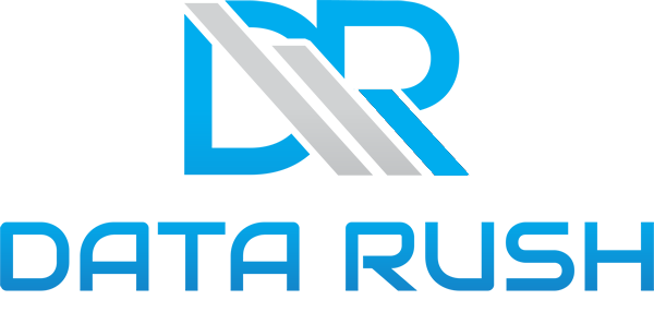 Datarush® | B2B Lead Generation | SEO | PPC Glasgow